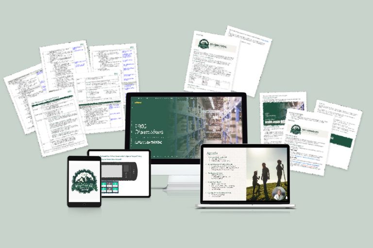 UKG Time and Attendance Training – drcynthiamarkova.com